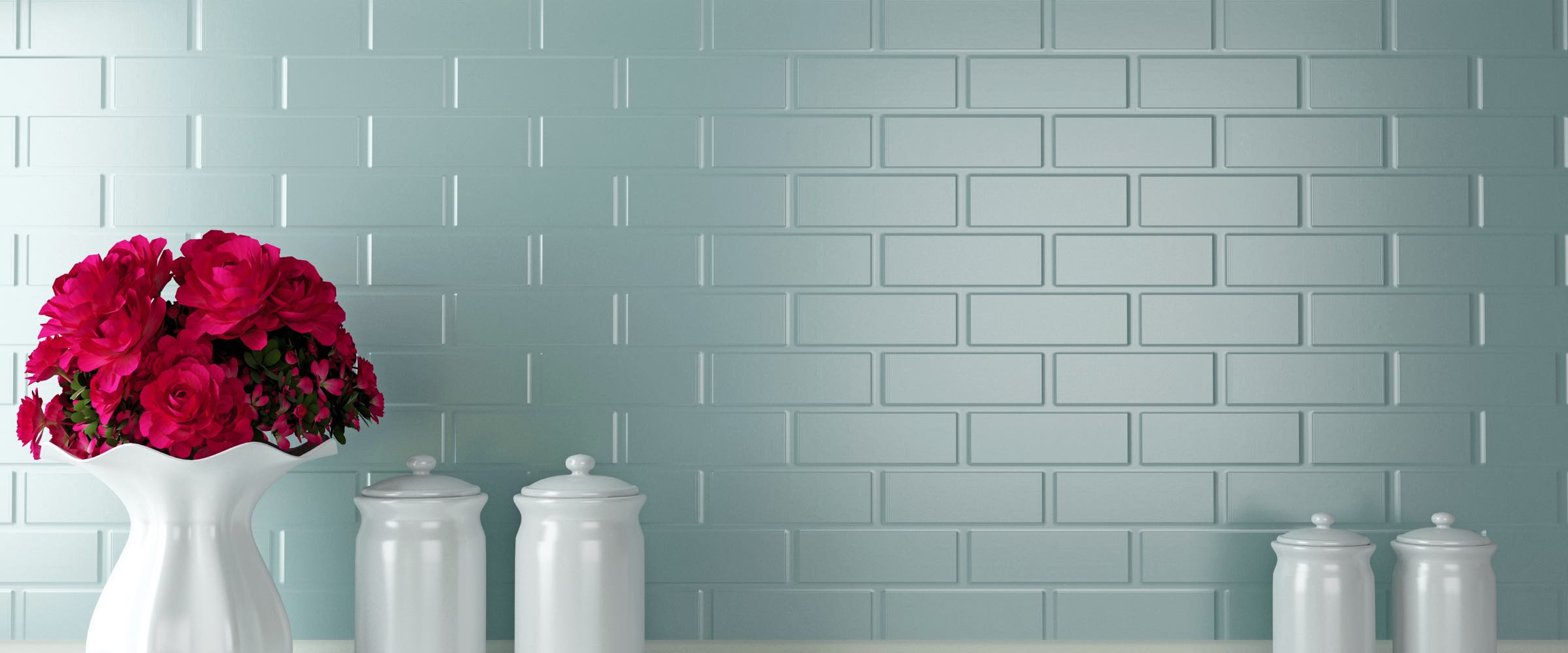 Contact Us | Elite Tile Systems
